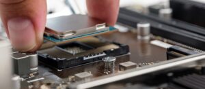 High Cpu Usage While Gaming? Here's the Ultimate Fix