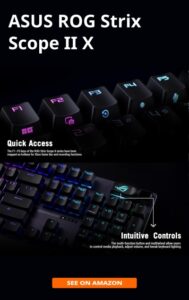 Indie Games vs AAA — Why Small Studios Keep Crushing the Competition