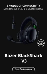 Vortex vs Mod Organizer 2: Which One Saves You Headaches?