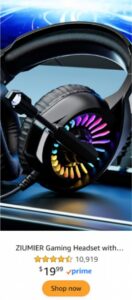 Vortex vs Mod Organizer 2: Which One Saves You Headaches?