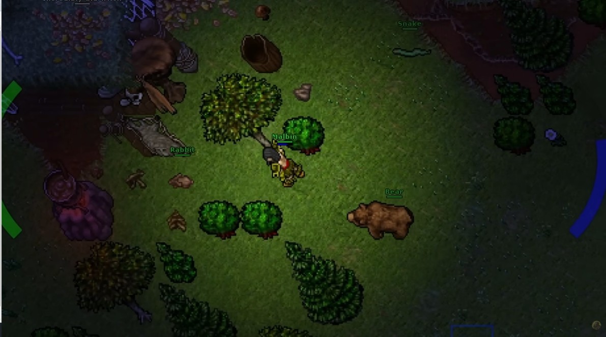 Best Free RPGs for Low-End PCs (2025 List That Runs)