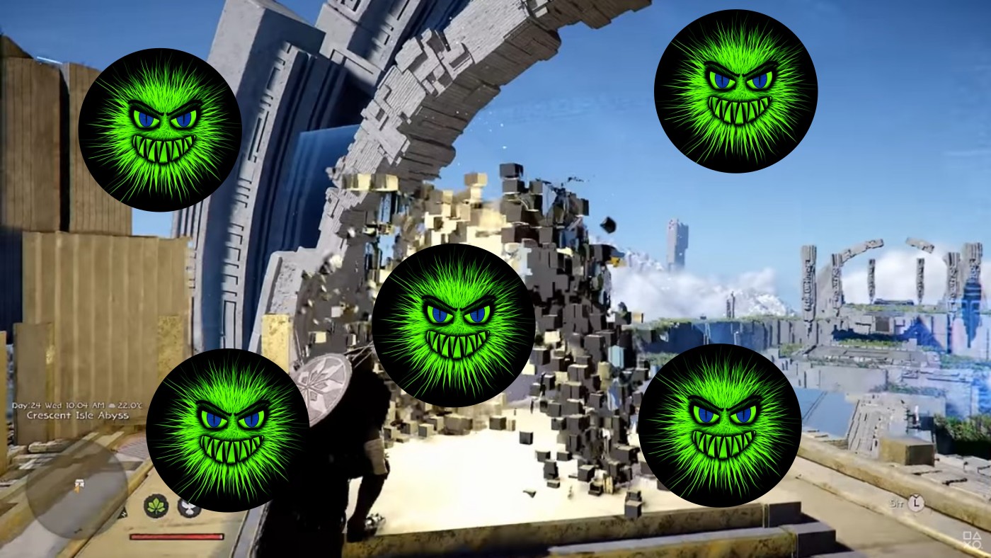 Safest PC Game Mod Sites | Where to Download Mods Safely