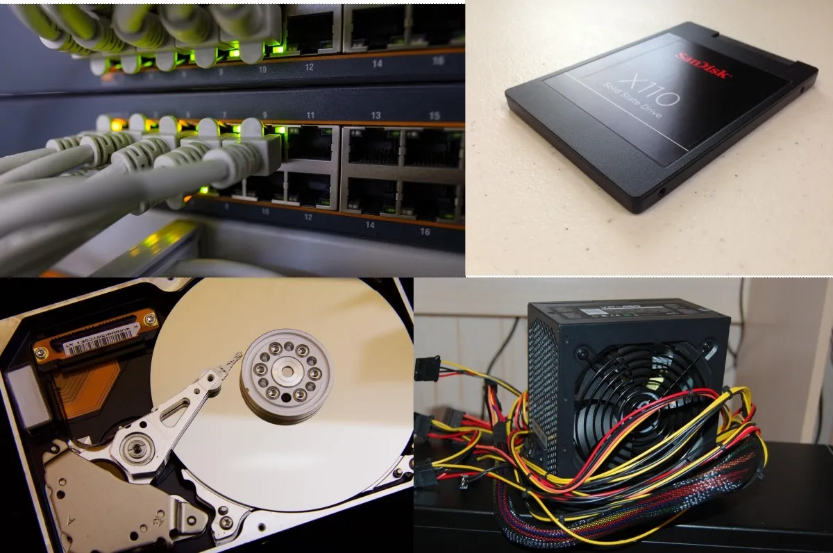 Gaming PC Upgrades That Actually Matter