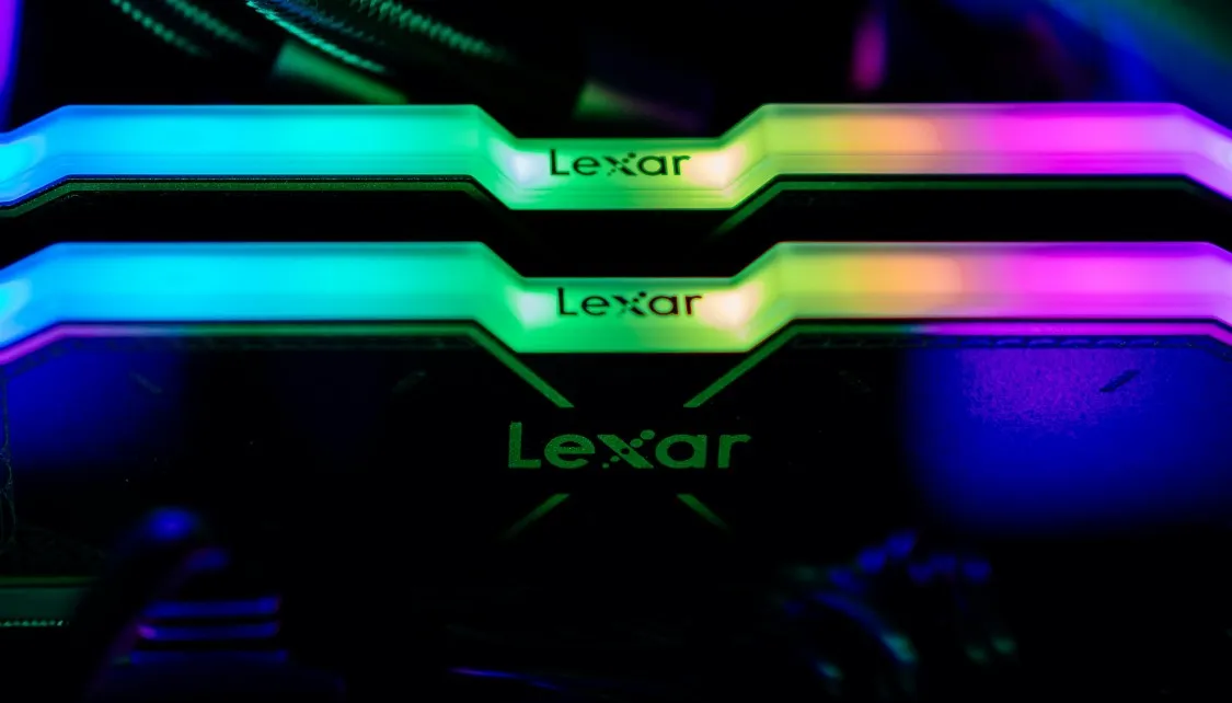 How Much RAM Do Games Need? Fixing Stutter in Games